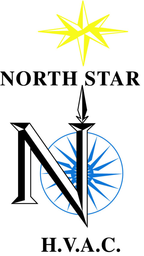 North Star HVAC, LLC | North Star HVAC, LLC